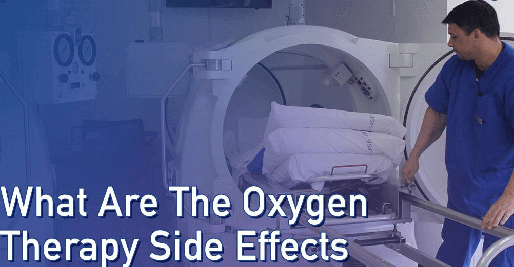 Hyperbaric Oxygen Therapy | Aptiva Health