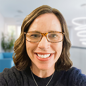 Restore Your Mental Wellness | Aptiva Health