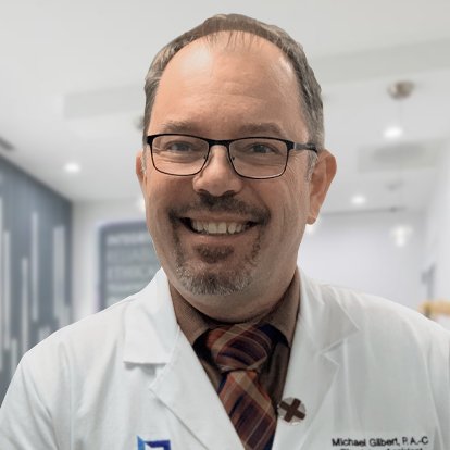 Comprehensive Orthopedic Care | Aptiva Health