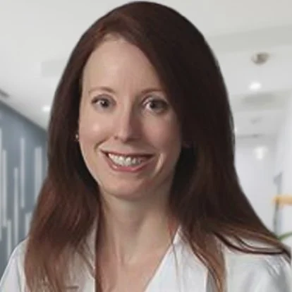 Comprehensive Orthopedic Care | Aptiva Health