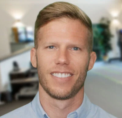 Physical Therapy | Aptiva Health