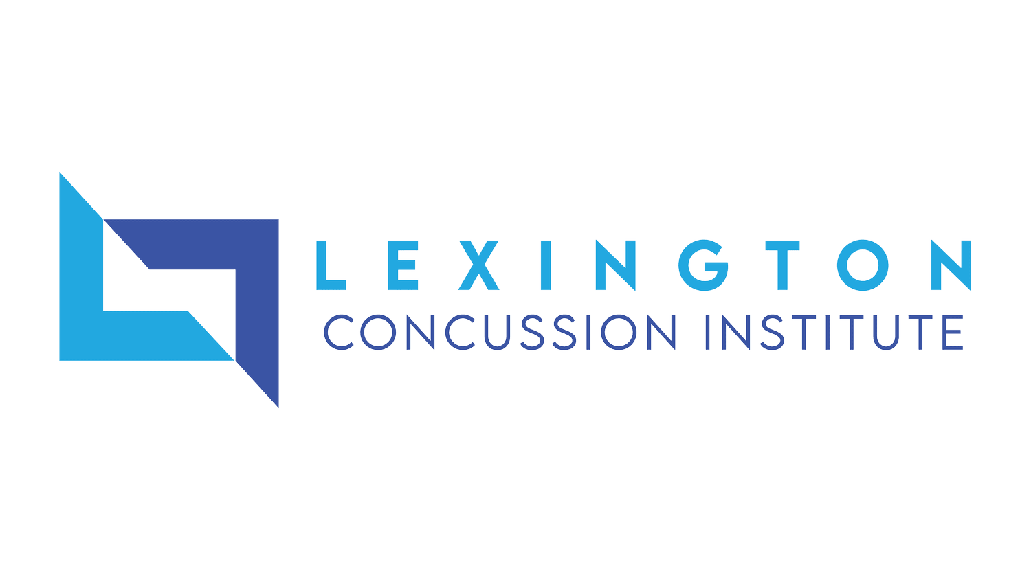 Lexington Concussion Institute | Aptiva Health