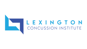 Lexington Concussion Institute | Aptiva Health