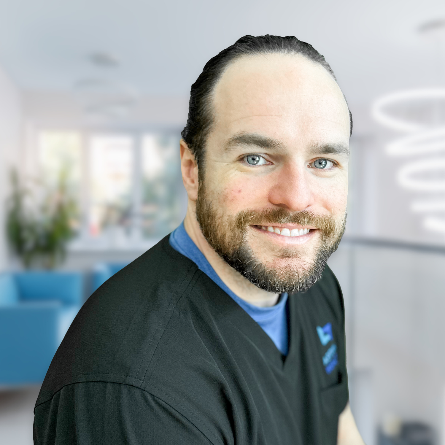 About Aptiva Health | Comprehensive Orthopedic & Injury Care with ...
