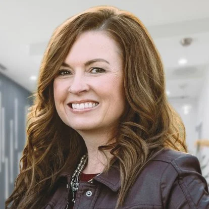 Acute Injury Evaluations | Aptiva Health