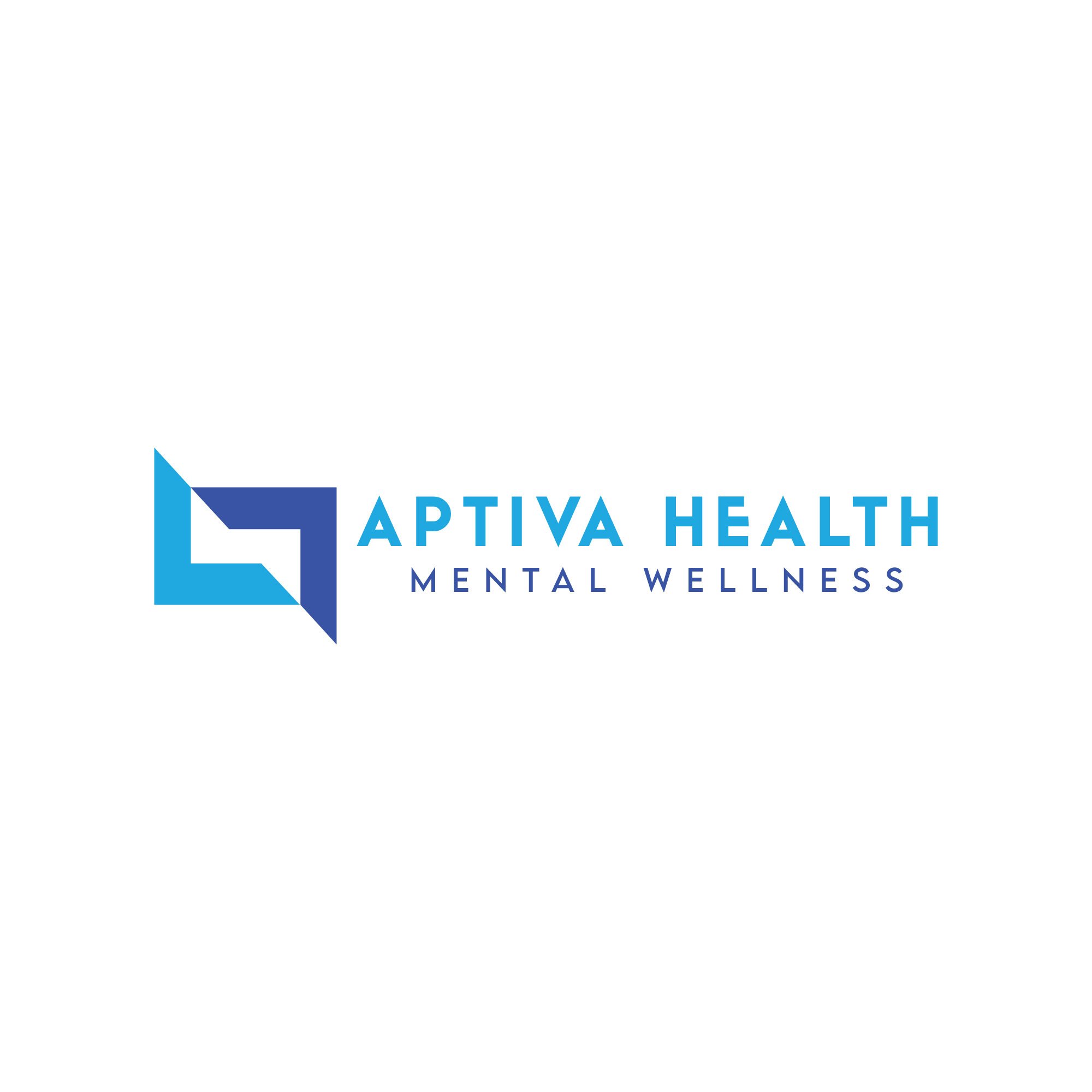Aptiva Health: Jeffrey Mercer, LPA | Aptiva Health