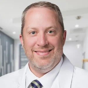 About Aptiva Health | Comprehensive Orthopedic & Injury Care with ...
