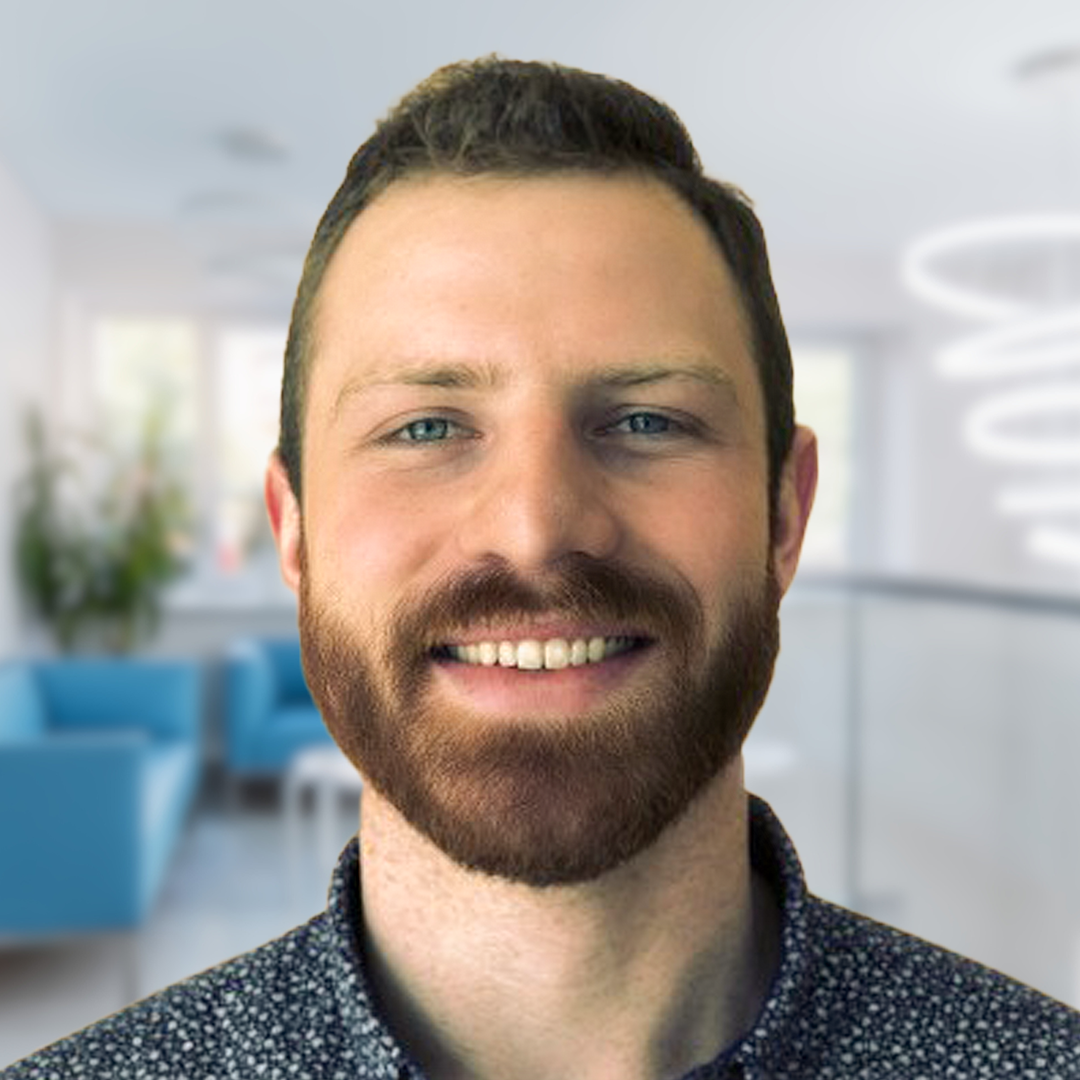 Restore Your Mental Wellness | Aptiva Health