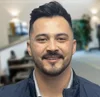 Meet Jared Simpson: Your Health Partner | Aptiva Health