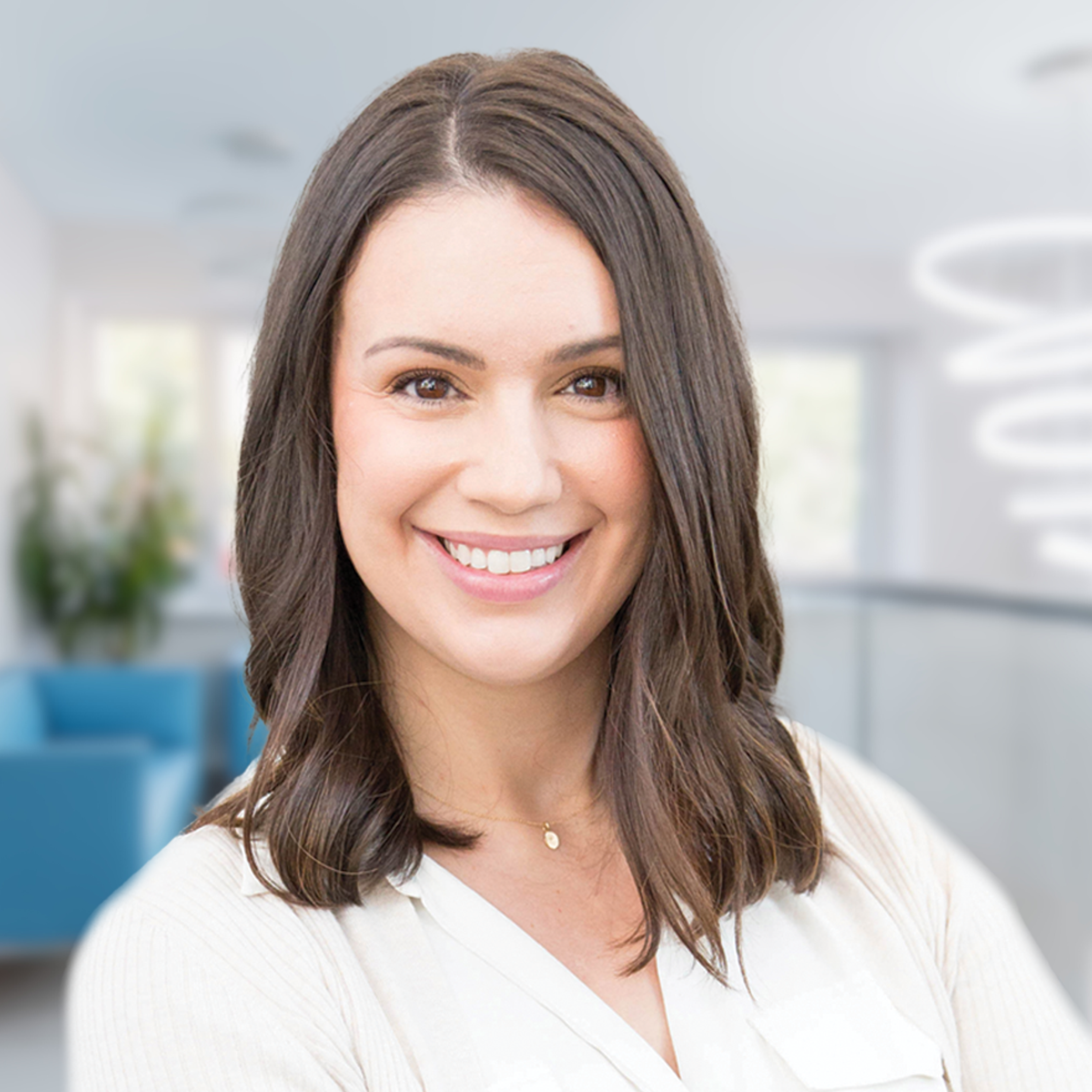 About Aptiva Health | Comprehensive Orthopedic & Injury Care with ...