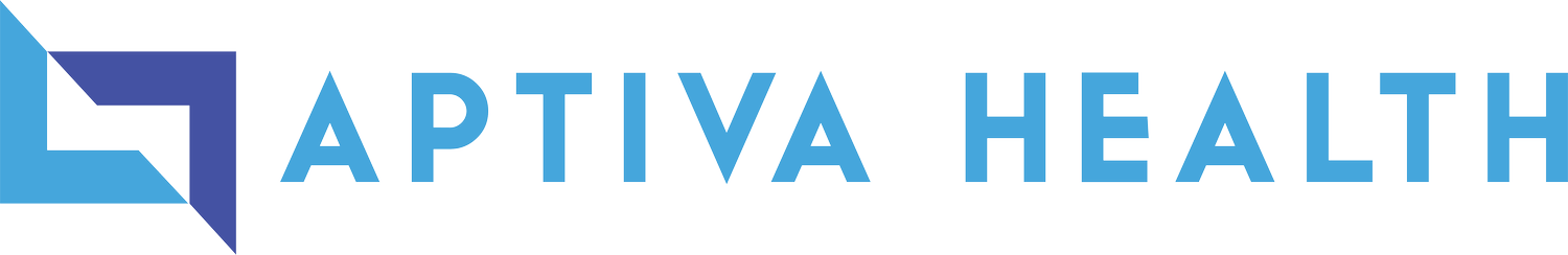 Quality Care, Your Way - Aptiva Health | Aptiva Health