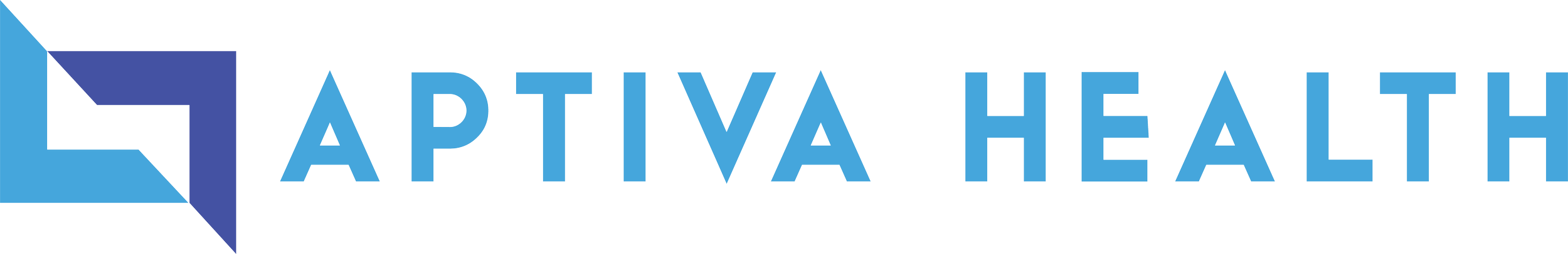 Quality Care, Your Way - Aptiva Health | Aptiva Health