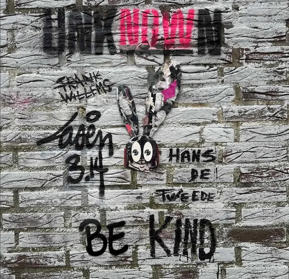 Perishable Rush-perishablerush