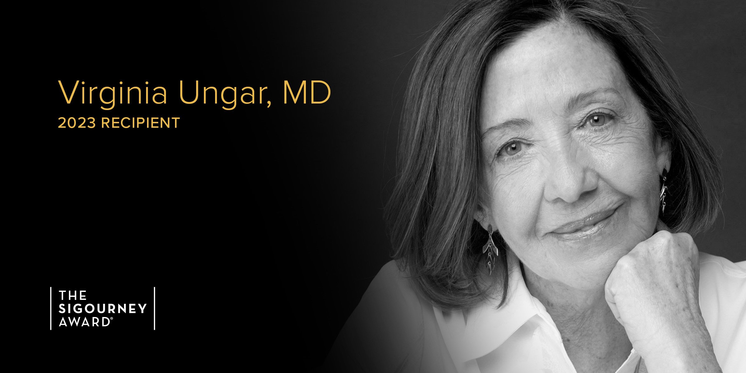 The Sigourney Awards