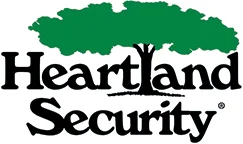 Heartland Security — BENCO Electric Cooperative