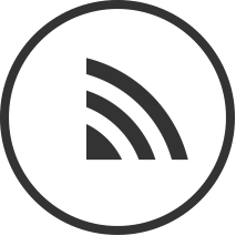 Payment Options — BENCO Electric Cooperative