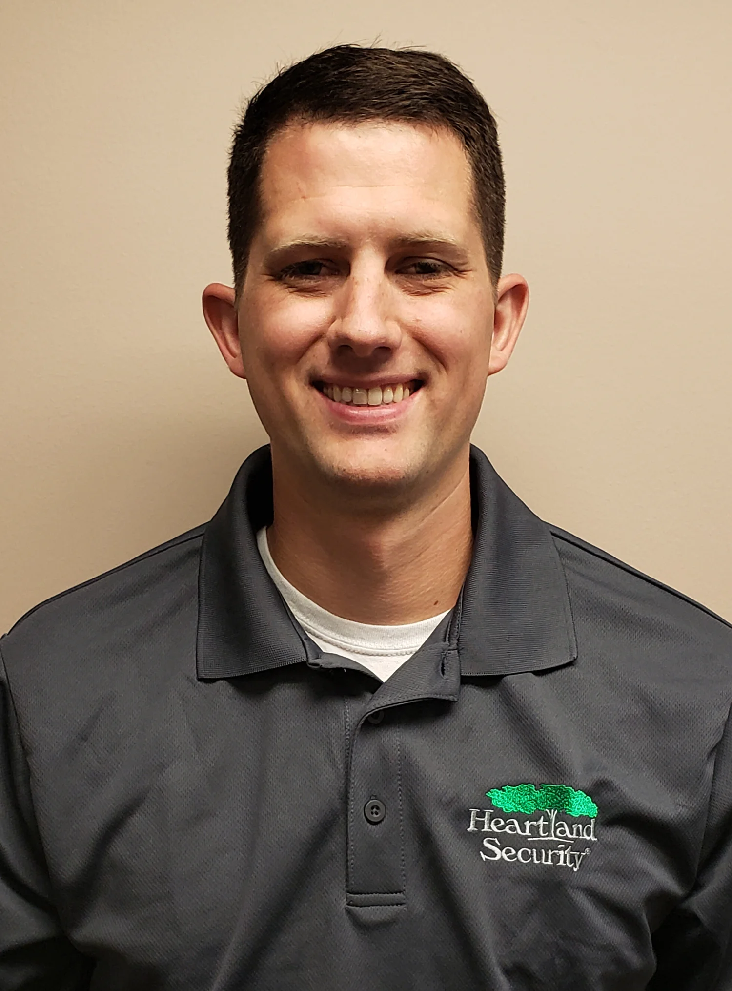 Heartland Security — BENCO Electric Cooperative