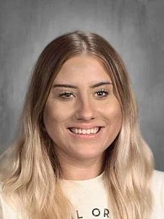 Rachel Atlas's Instagram, Twitter & Facebook on IDCrawl