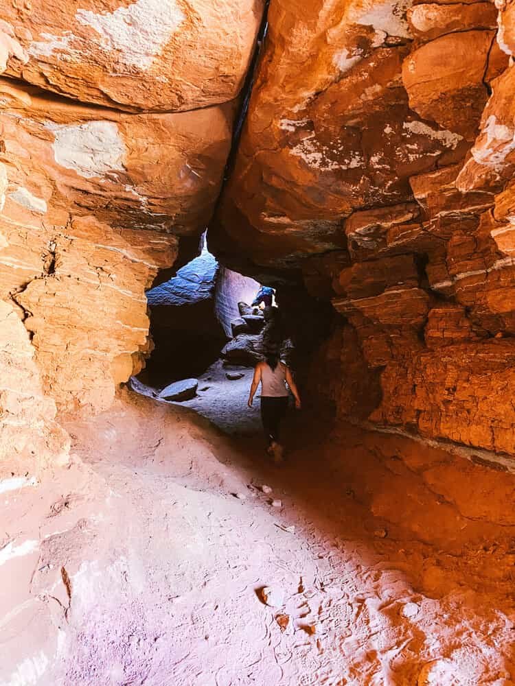 Your Ultimate Guide to Moab ATV & UTV Rentals: Tips & More