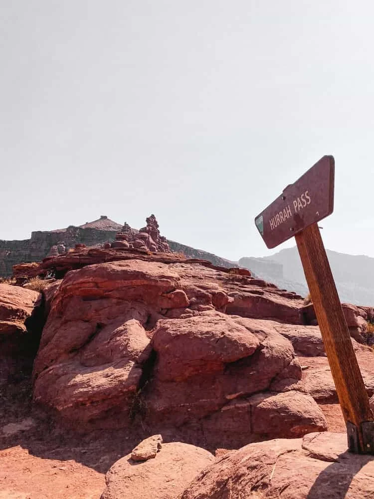 Your Ultimate Guide to Moab ATV & UTV Rentals: Tips & More