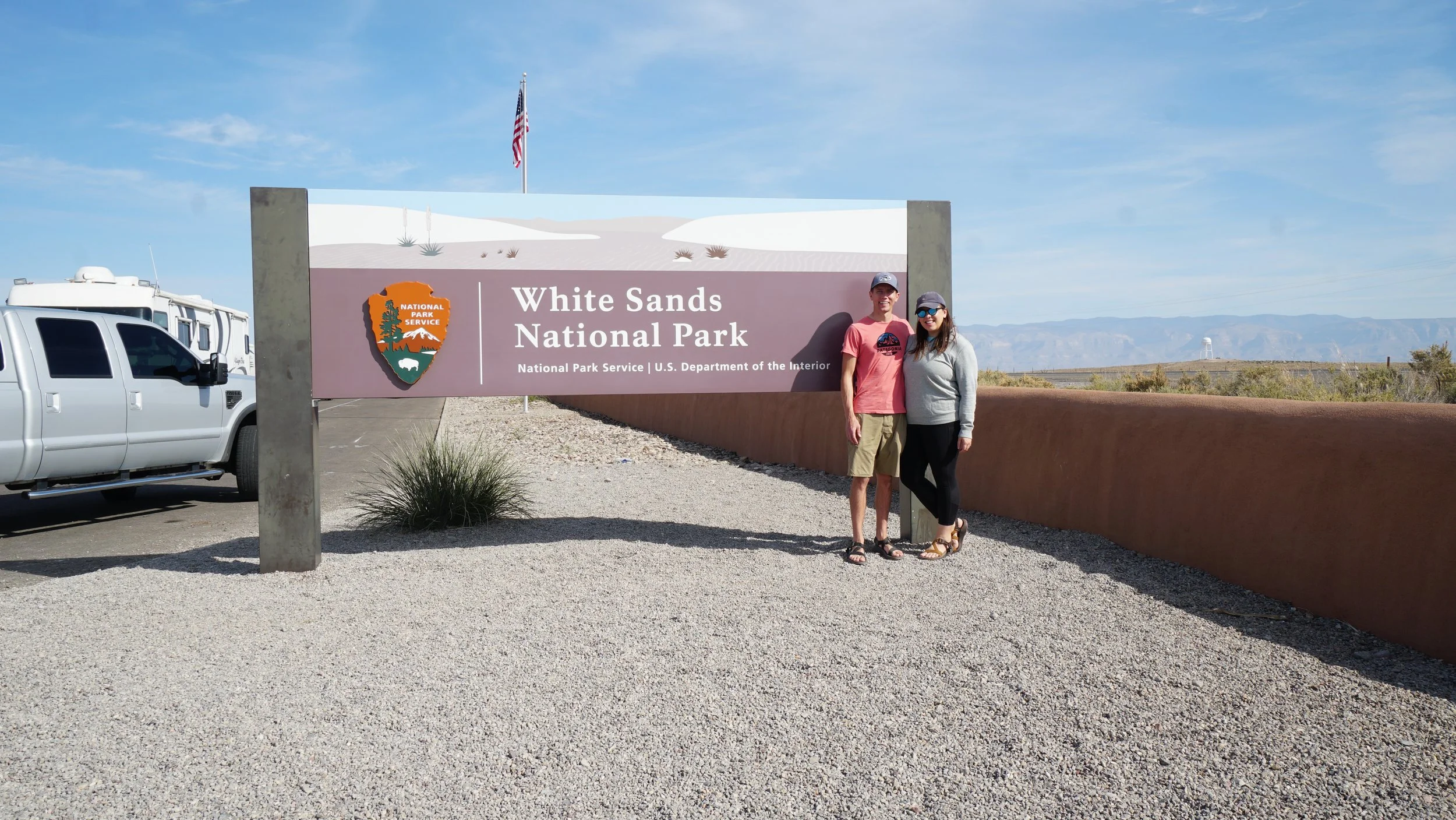 Top National Parks in the USA: Rankings and Reviews