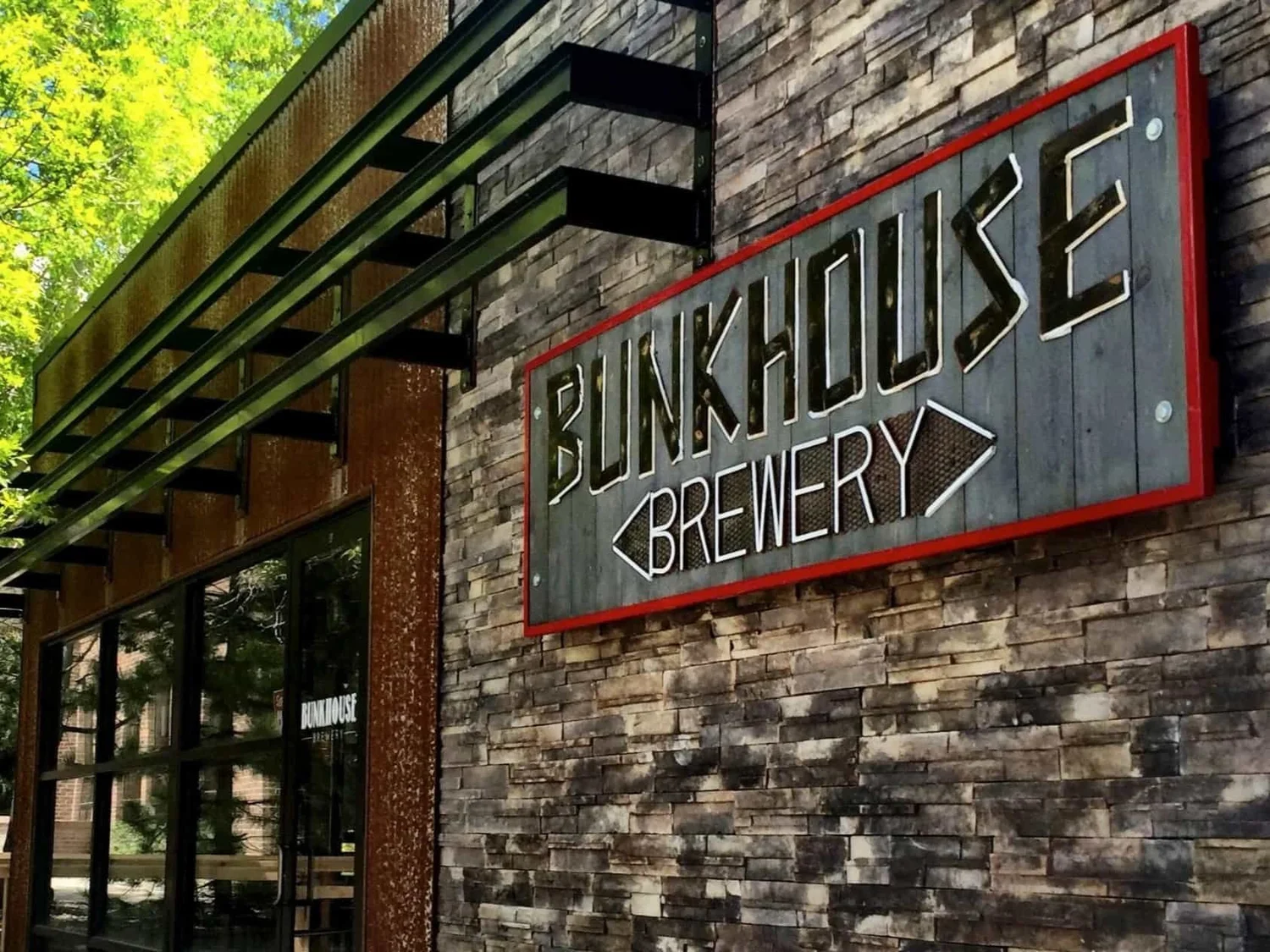 Discover the Best Breweries in Bozeman, MT: Your Ultimate Guide