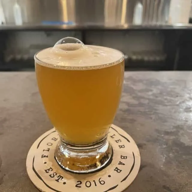 Tampa's Top Breweries: Find the Best Craft Beer in Florida