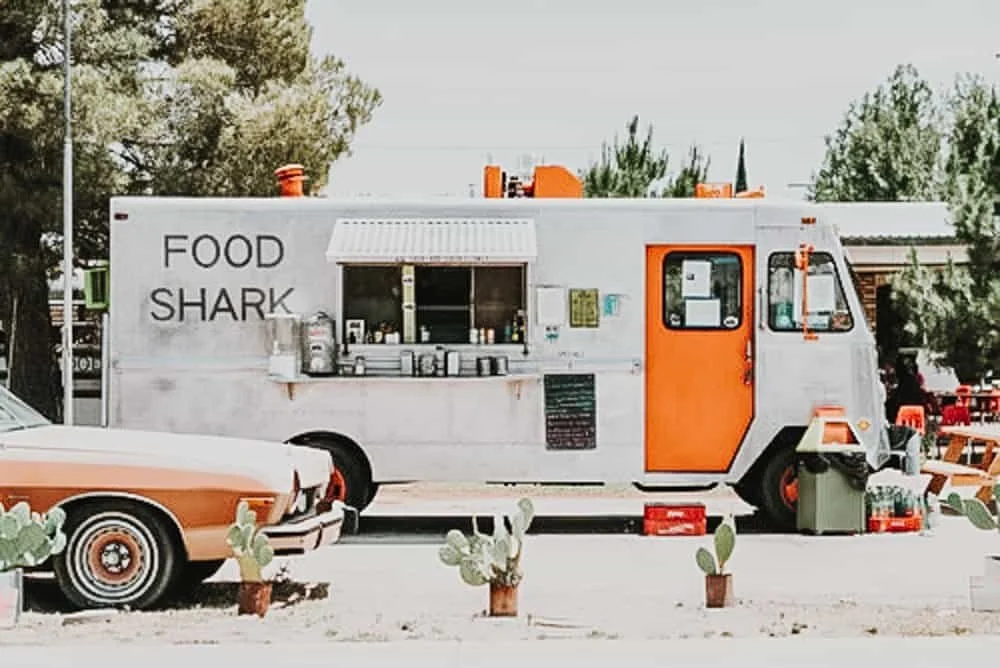 Marfa TX Travel Guide: Top Things to Do and Places to Visit