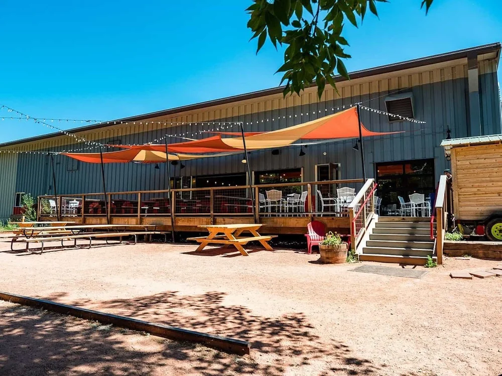 Discover the 15 Best Breweries in Boulder, CO - Craft Beer Capital