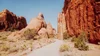 Everything To Know About Biking In Arches National Park