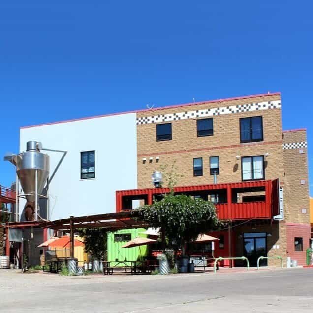 Discover the Best Breweries in Durango, CO: Your Ultimate Guide