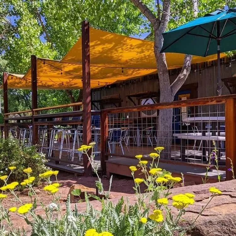 Discover the Best Breweries in Durango, CO: Your Ultimate Guide