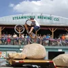 Discover the Best Breweries in Durango, CO: Your Ultimate Guide