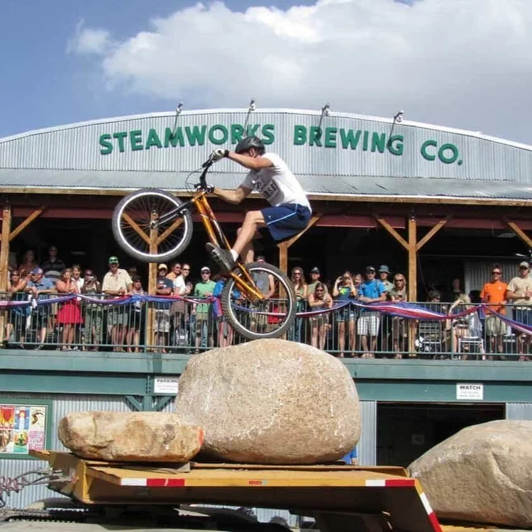 Discover the Best Breweries in Durango, CO: Your Ultimate Guide