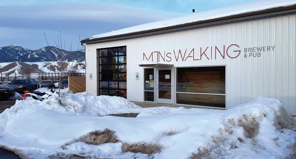 Discover the Best Breweries in Bozeman, MT: Your Ultimate Guide