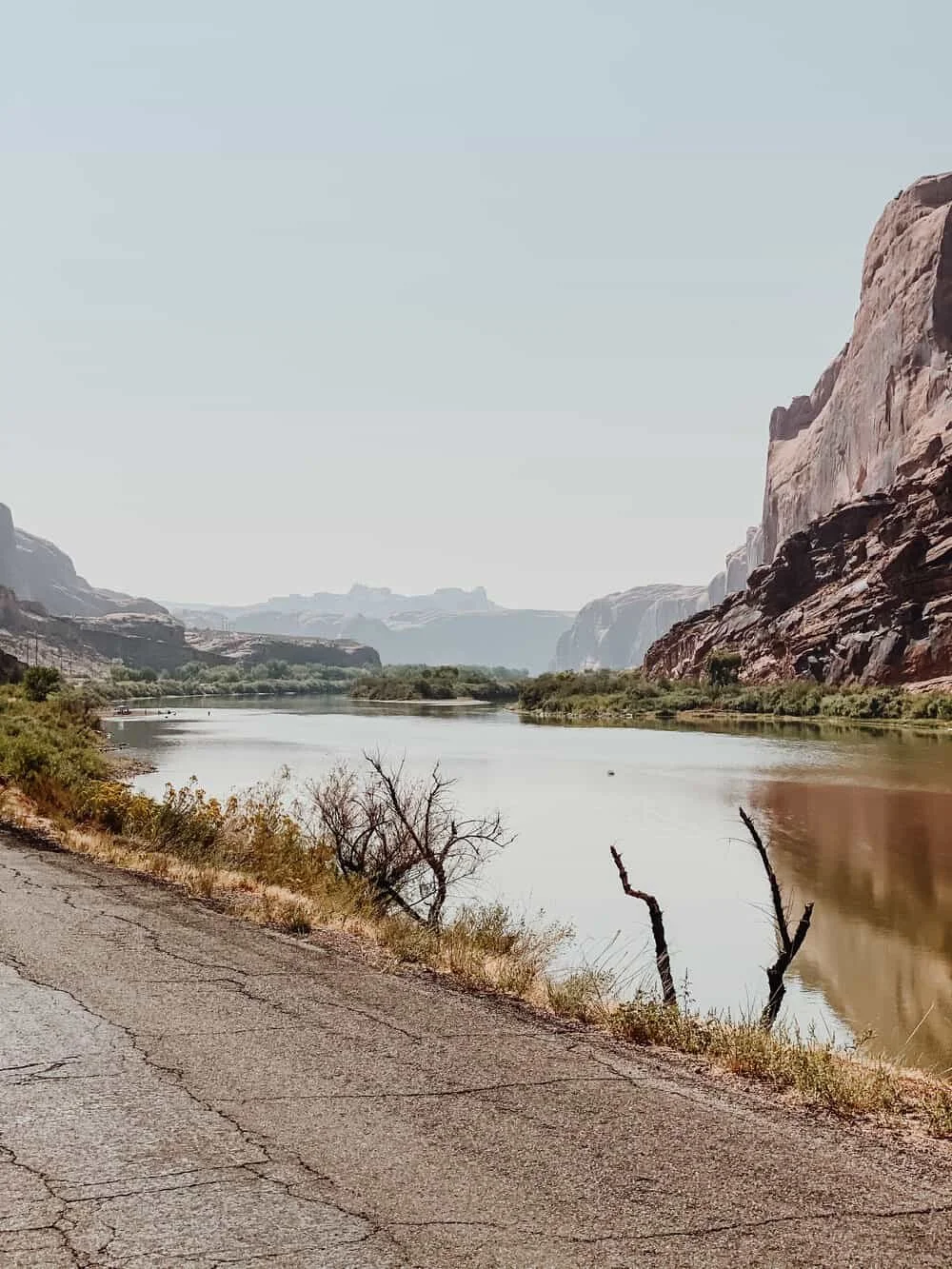 Your Ultimate Guide to Moab ATV & UTV Rentals: Tips & More