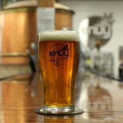 Discover the Best Breweries in Fort Collins, CO: Your Ultimate Guide