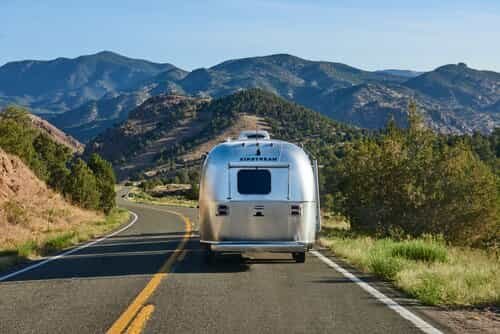 Are Airstreams Worth It and the Cost?