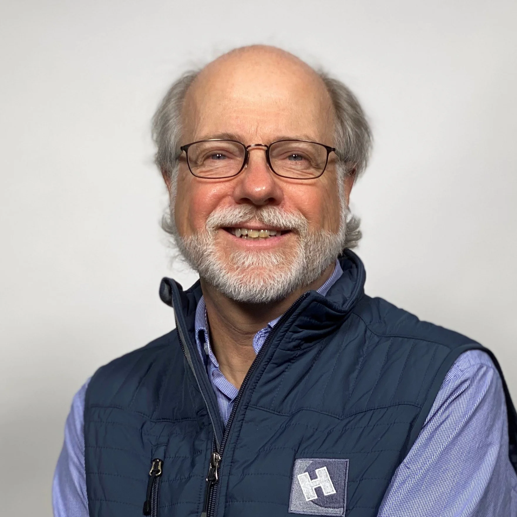 OUR TEAM — Brighter Boston, Inc.