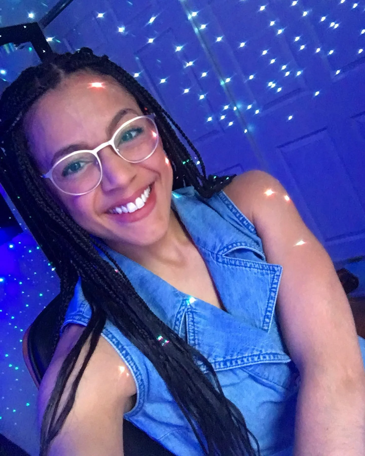 OUR TEAM — Brighter Boston, Inc.