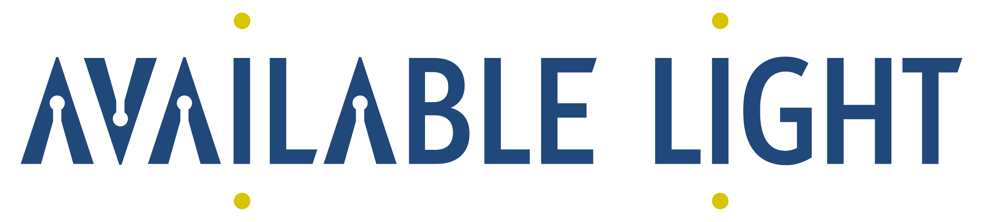 SUPPORTERS — Brighter Boston, Inc.