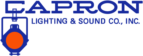 SUPPORTERS — Brighter Boston, Inc.