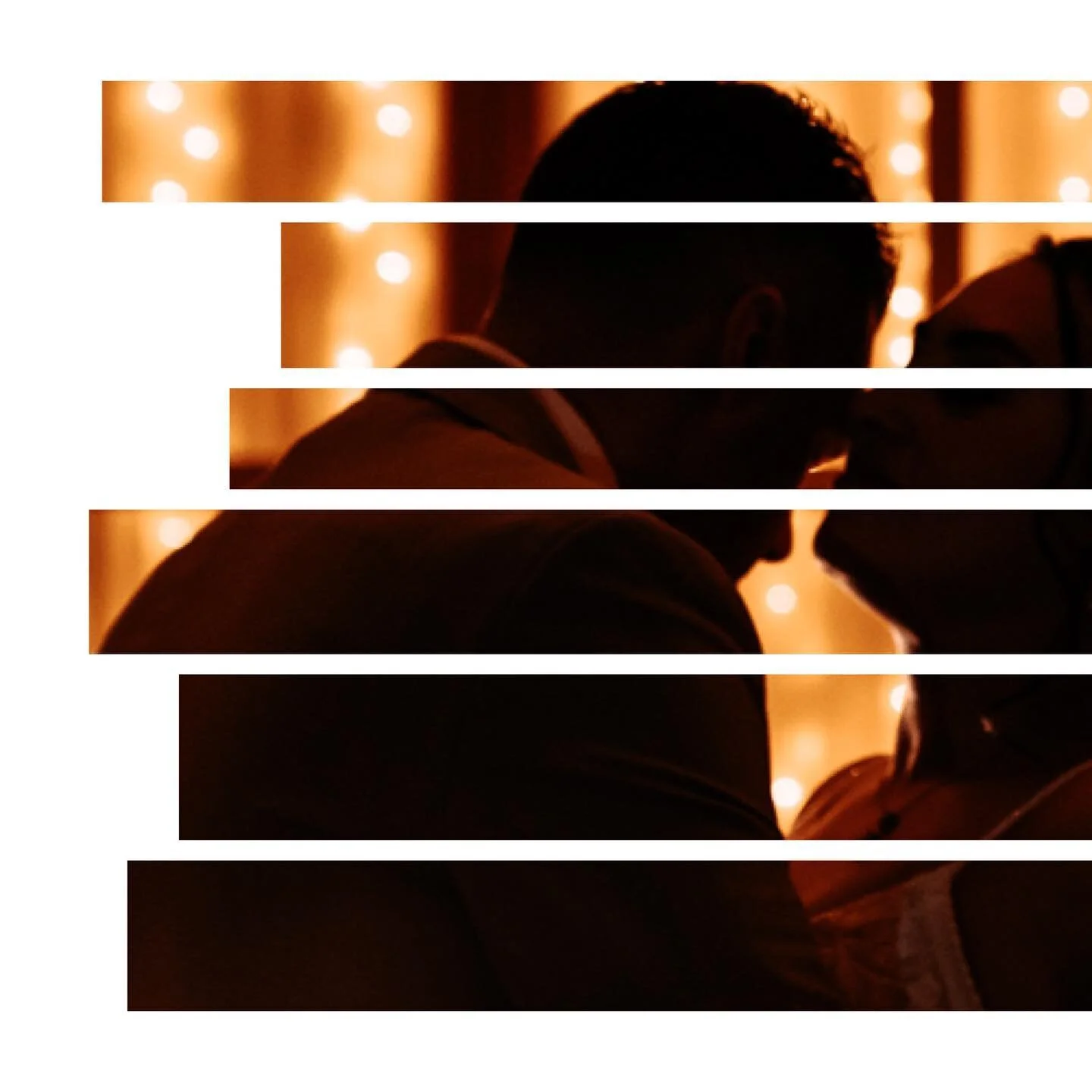 Meet the Team — Bryan Destin Photography