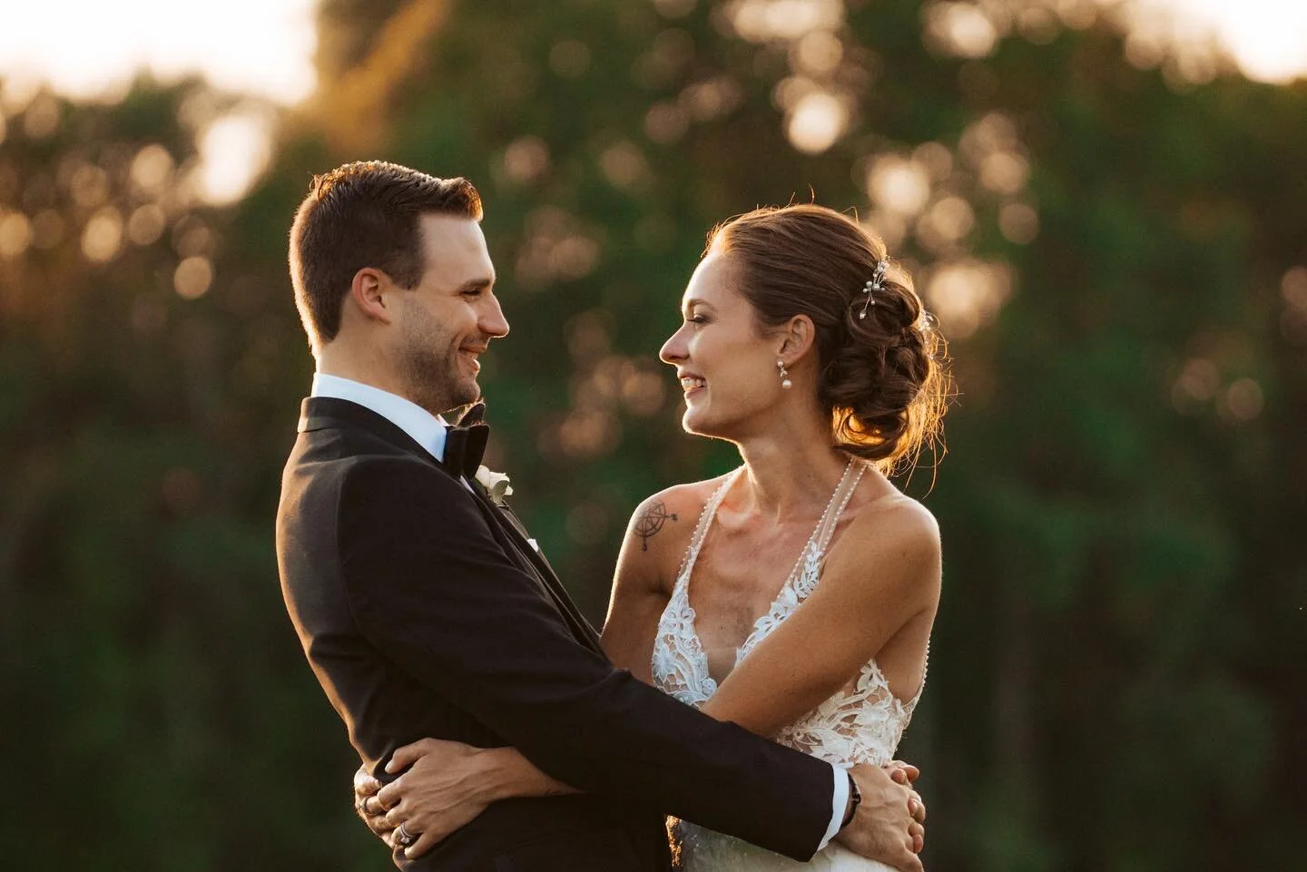 Meet the Team — Bryan Destin Photography