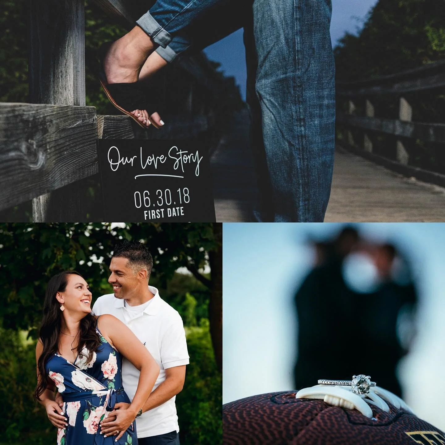 Bryan Destin Photography