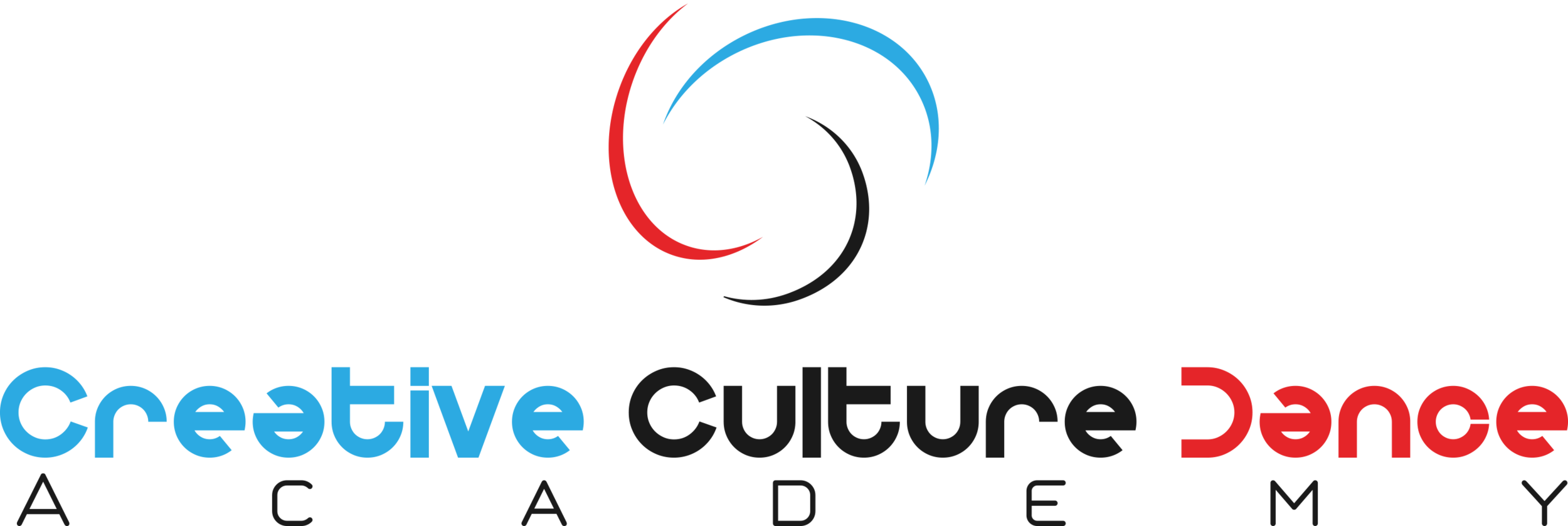 Creative Culture Dance Academy