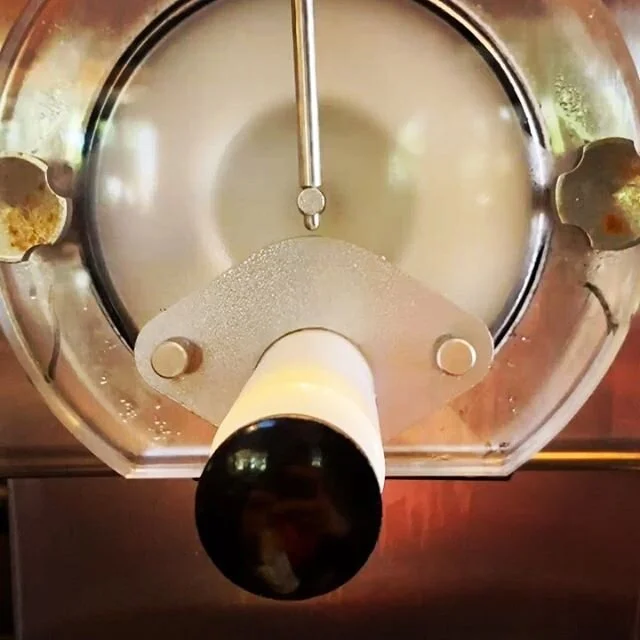 Los Tios Mexican Restaurants