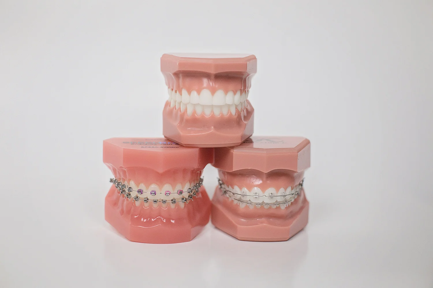 Vivid Orthodontics