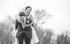 New, Affordable Mini Elopement Package — Telluride Adventure Elopement ...