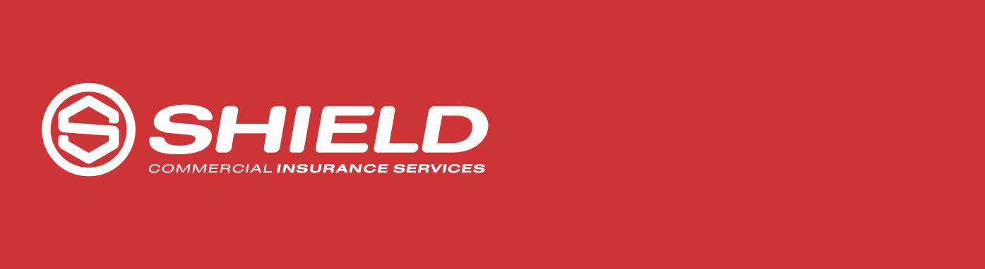 Download Rapid Shield — Preferred Reports LLC